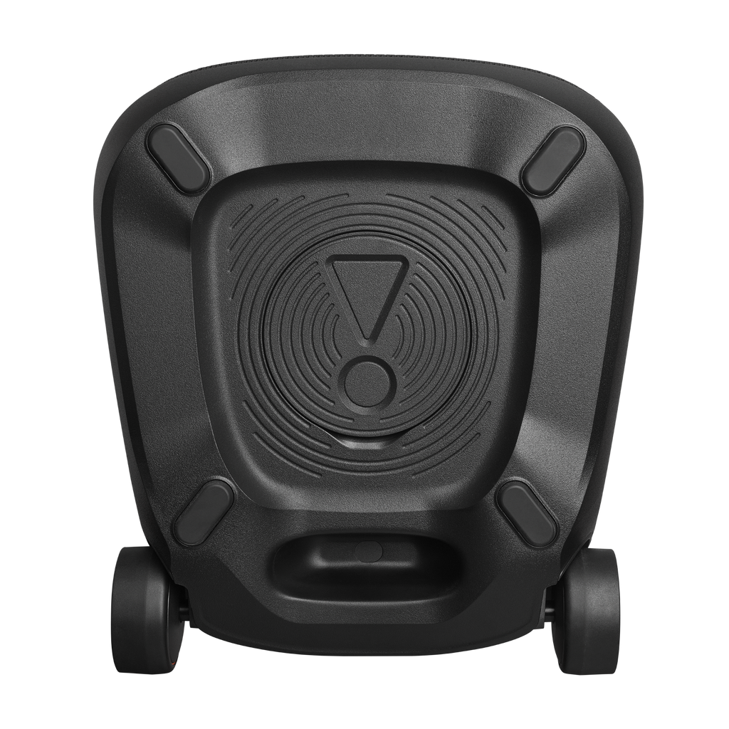 JBL Bluetooth Portable Speaker PBSTAGE320AM